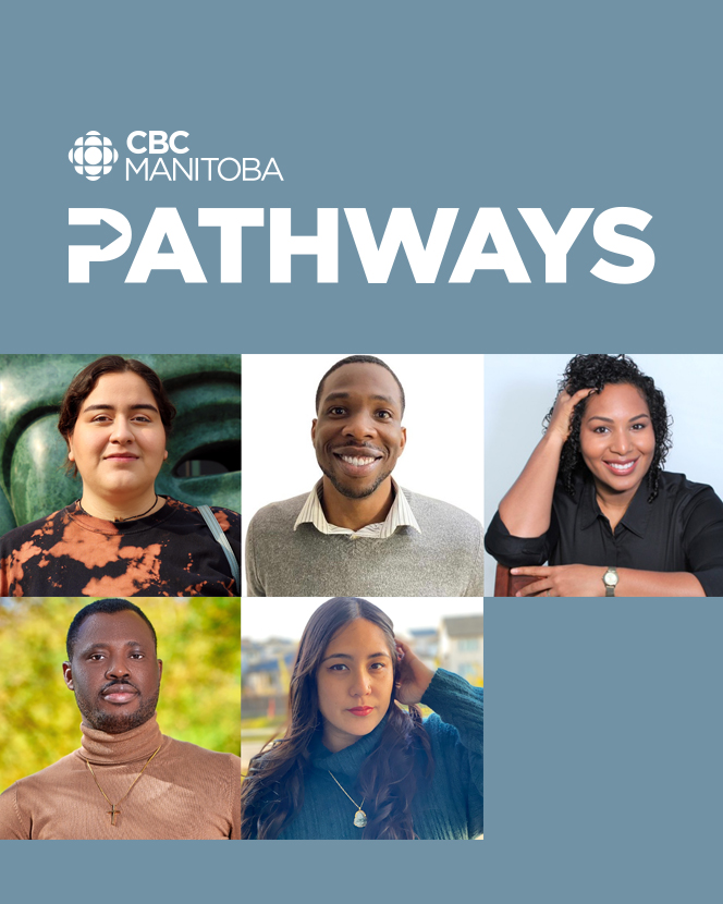 Progress in Progress