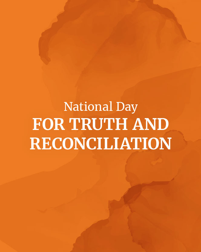 Progress in Progress